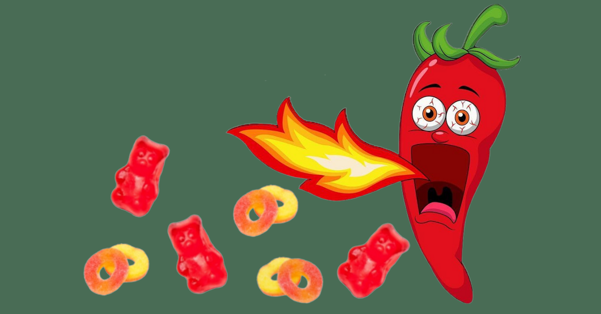 Shop All – spicycandylachula